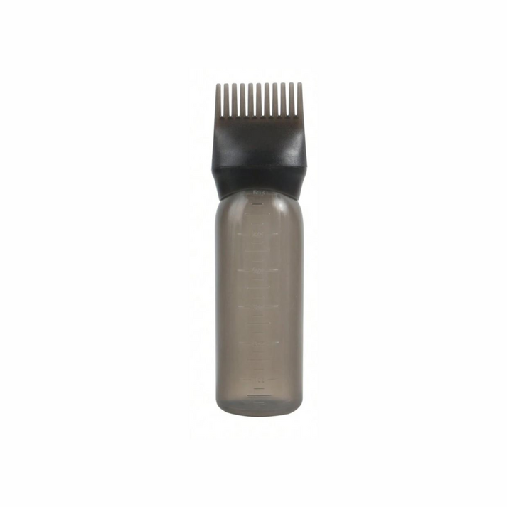 Oil Treatment Applicator – indusvalleykw
